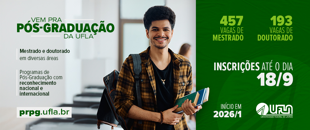 Dicas de Português: Comunicado e Informado - UFLA - Universidade ...