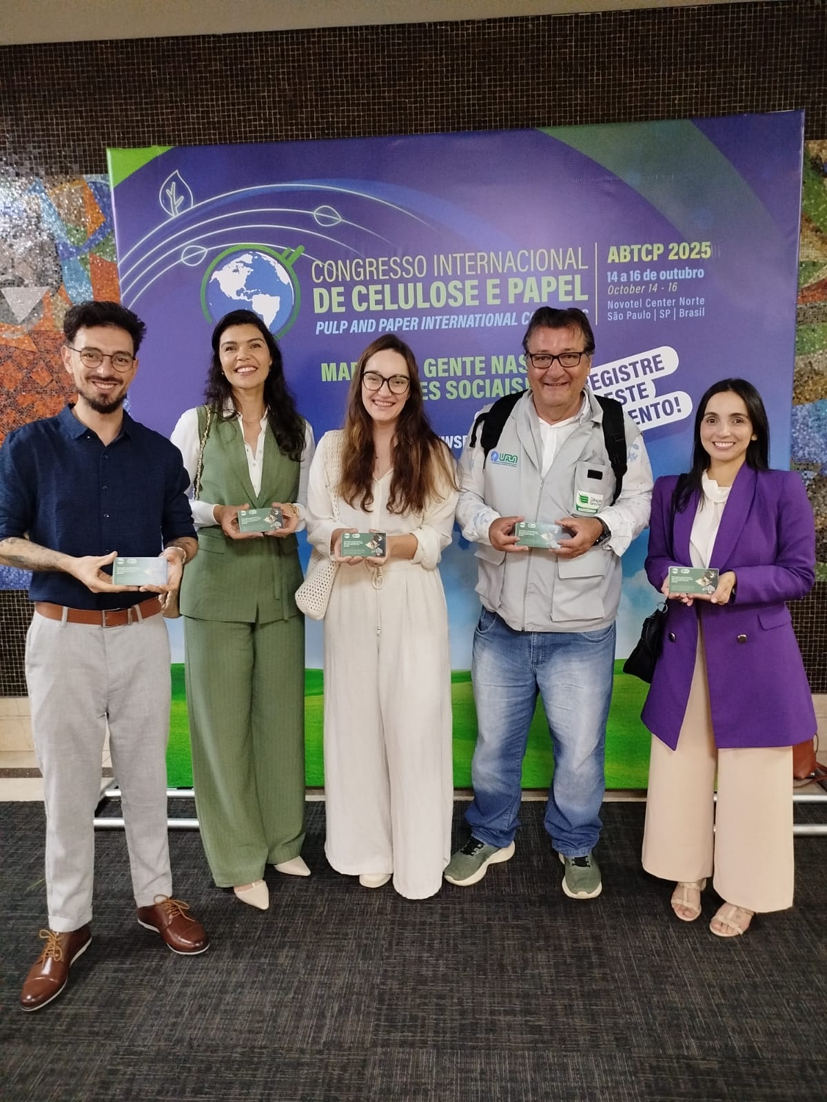 Página Principal - UFLA - Universidade Federal de Lavras